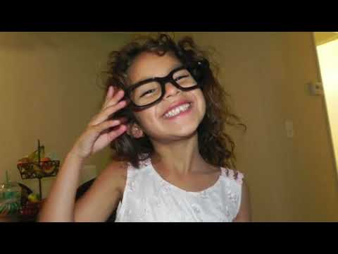 Paloma Valley HS Choir - Senior Spotlight 2024-25