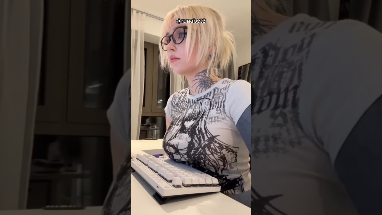 Medium Rare Memes II #034