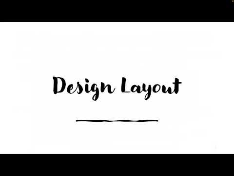 Final Project Execution Plan Group 1