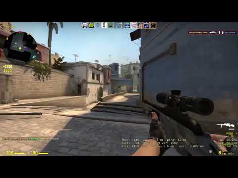 Steam Community :: Video :: Insane Scout