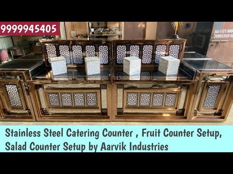 Food Display Racks - Food Racks Latest Price, Manufacturers & Suppliers