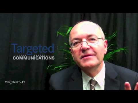 Dr. Cervantes on the JAK2 Mutation in Myelofibrosis
