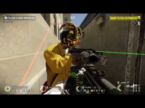 Steam Community :: Video :: Payday 2 - The Dentist: THE BIG BANK Contract - OVERKILL difficulty ...