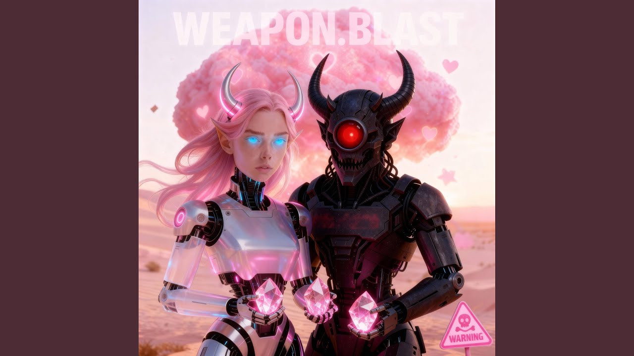 CANDY.KILL.SOFTLY