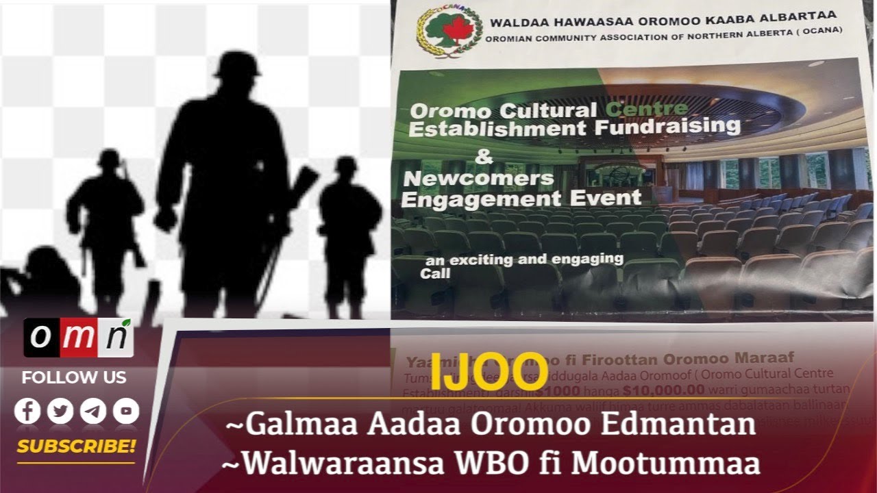 OMN   ODUU IJOO  CAAMSAA 18, 2023