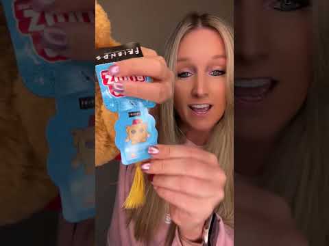 BUM BUMZ FRIENDS SERIES! WE CAN'T BELIEVE WE FOUND THIS! #friends #bumbumz #bumbumzfriendsseries