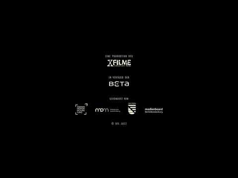 XFilme Creative Pool/BETA/RTL+/RTL (2022)