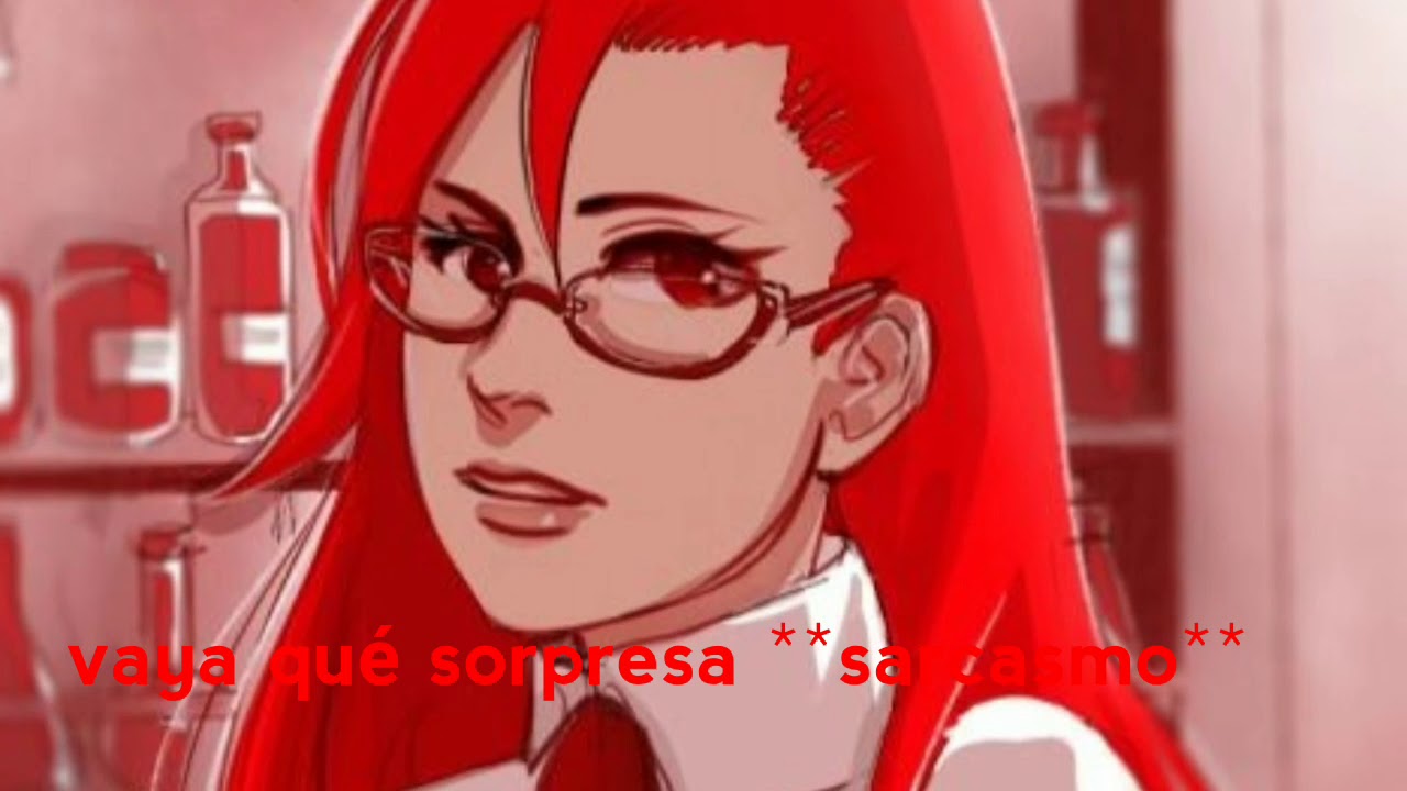 Mi dulce adicción +18 CAP 9