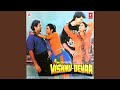 Bisnu Deba 4k Hindi Full Movie Watch HD Mp4 Video Download Free