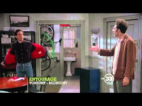 Opera’s appearance in other cultural forms: SEINFELD EPISODE/Pollachi ...