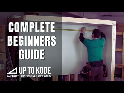 How To Repair Gyprock Ceiling Cracks In Home - badwars