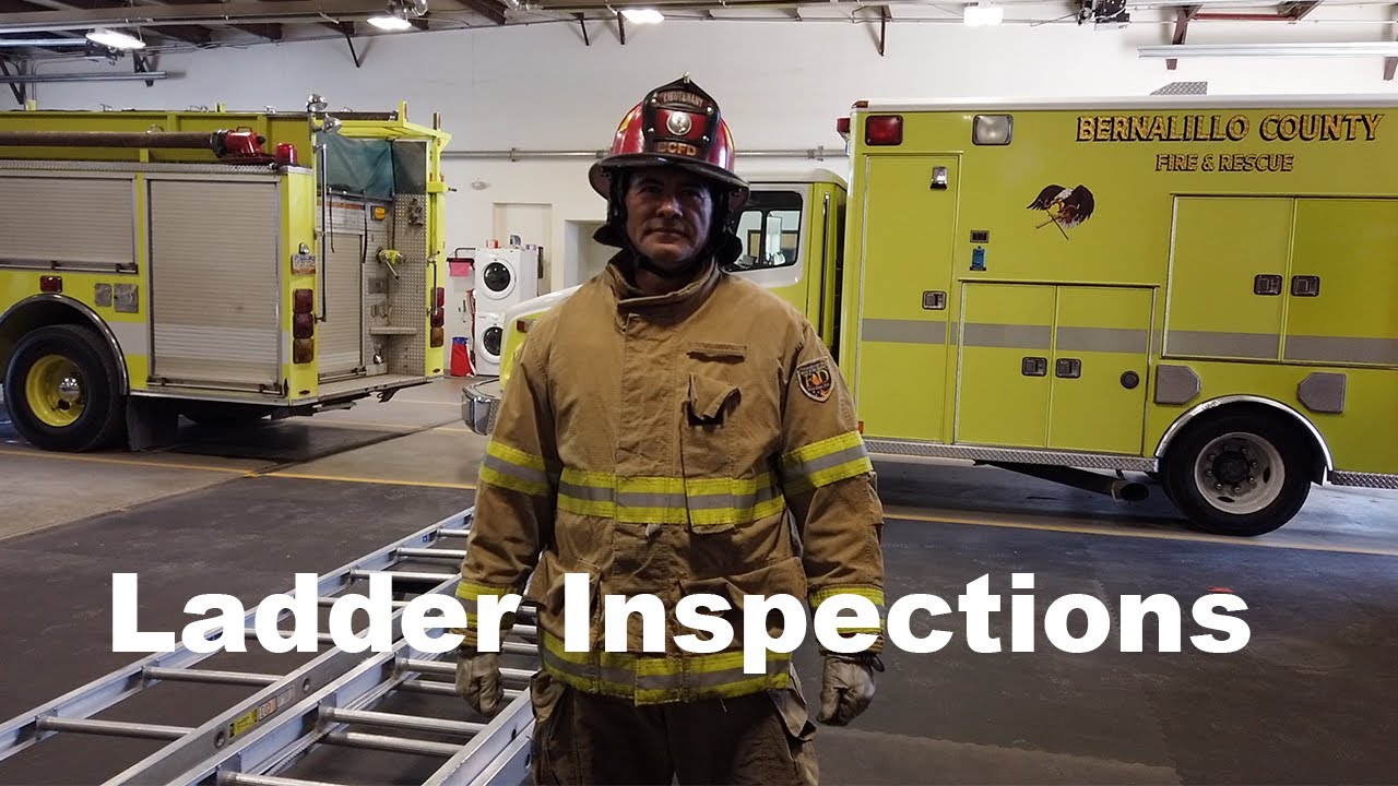 Ladder Inspections png