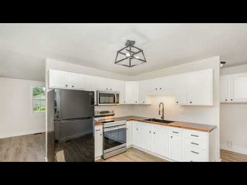 602 Edgewood Boulevard, Franklin, TN 37064