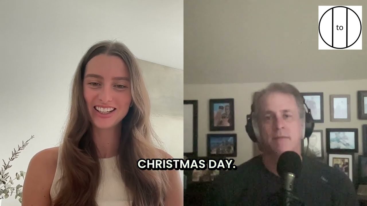 #5 of the Top 5 Holiday Tips for Divorced Parents