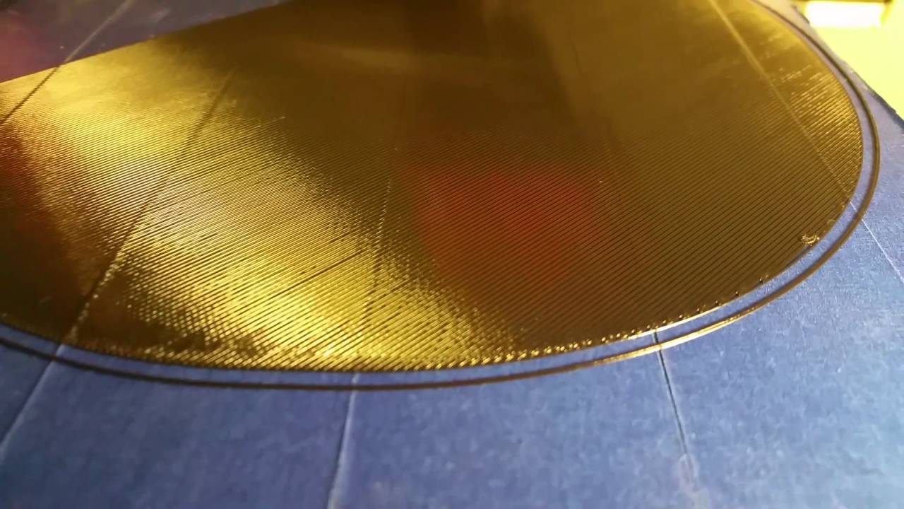 First layer porn