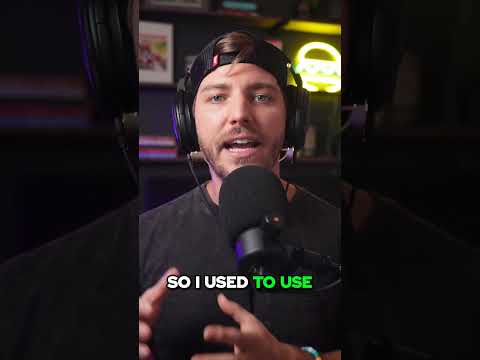 1 Powerful Podcast Hosting Tool to Reach a Global Audience 🌎
