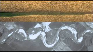 Little River Research & Design