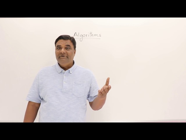 Understanding Algorithms: A Comprehensive Introduction | Galaxy.ai | Galaxy.ai