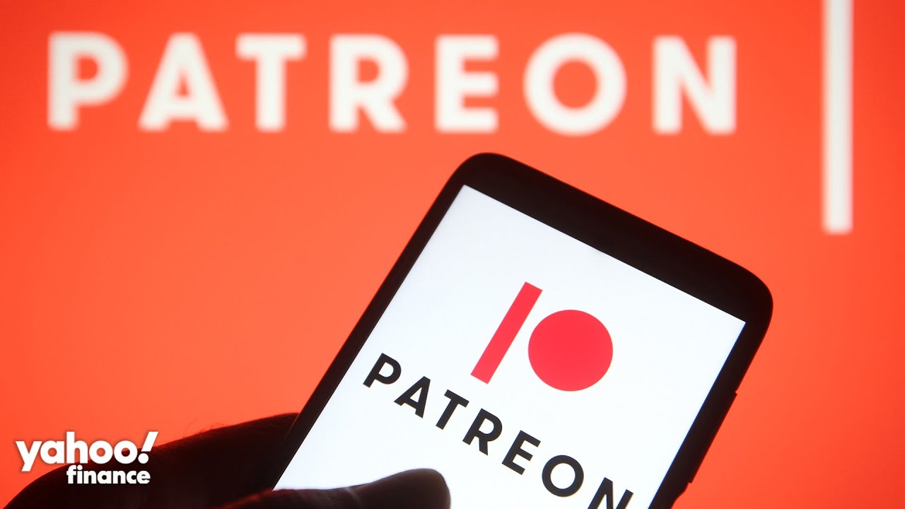 Patreon lays off several employees