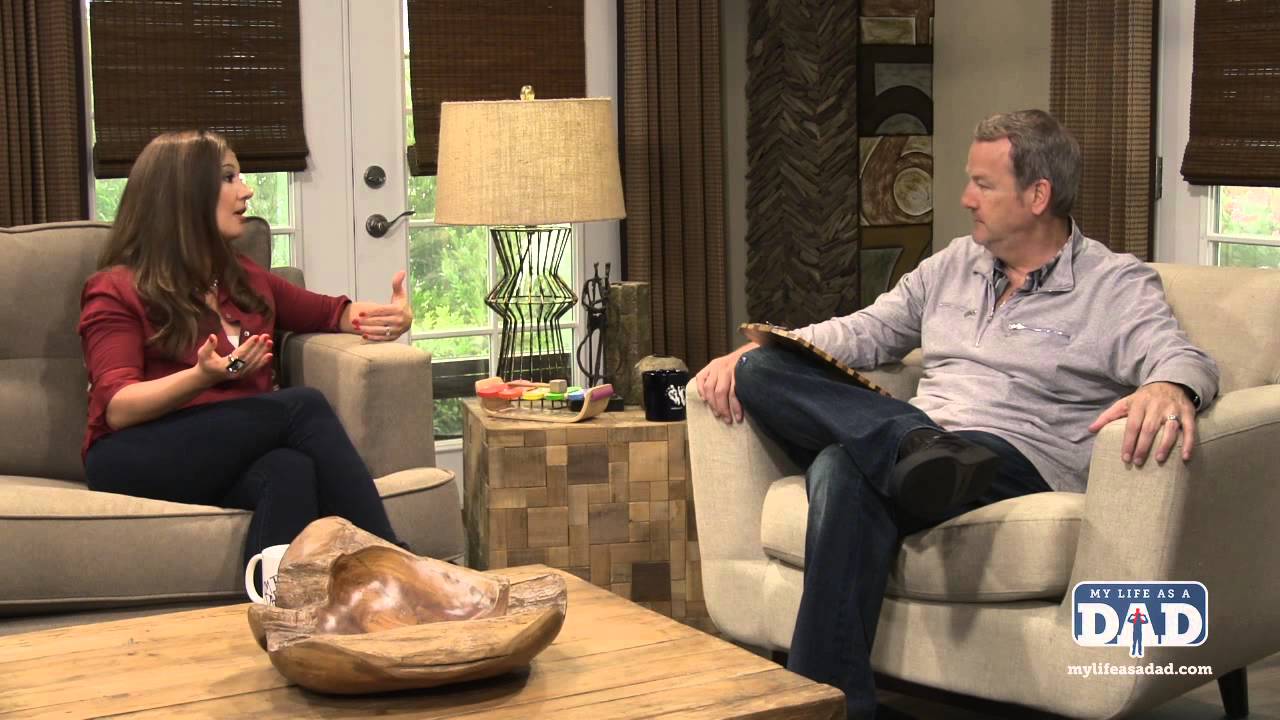 Jenni June : Sleep Training & Technology