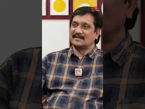 Telugu Movie News|Telugu Movie Reviews|Telugu Movie Gossips|Telugu ...