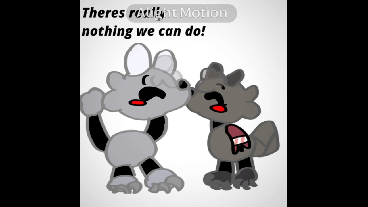 Pebble x Coal ❤️(READ description )