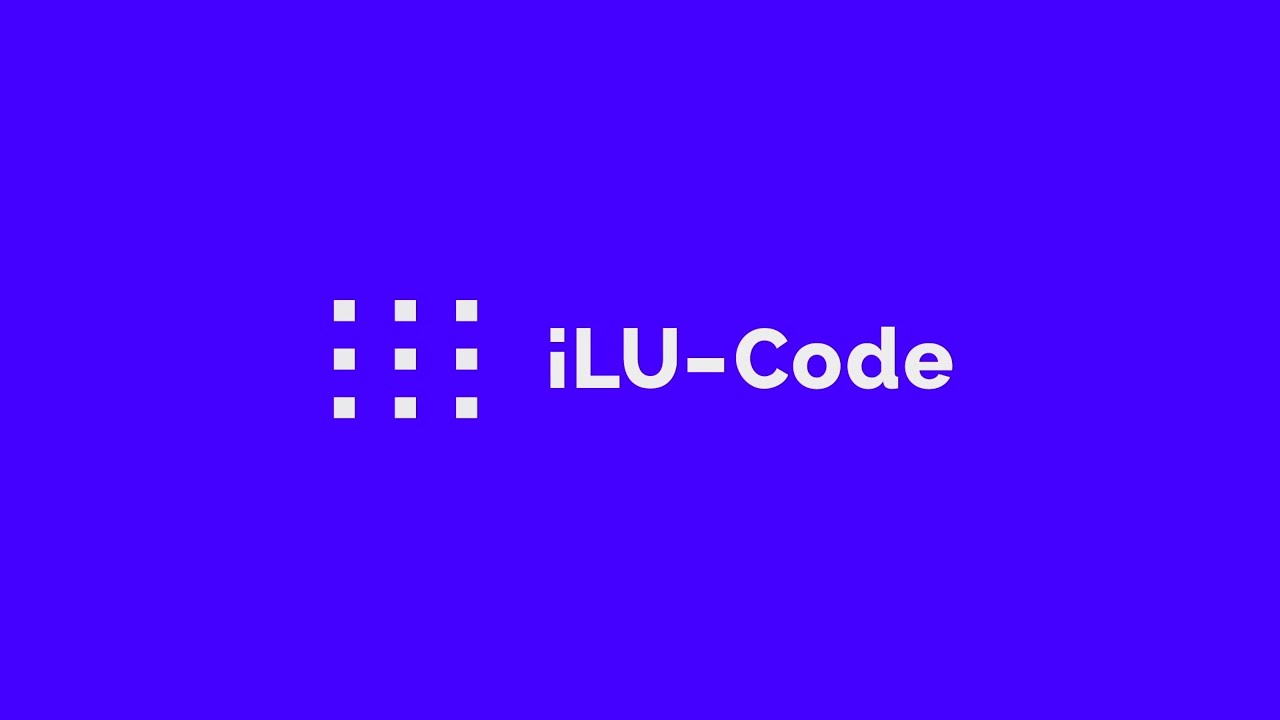 ILU-Code