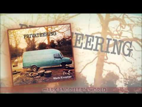Mark Knopfler - Corned Beef City