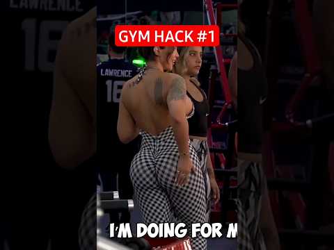 Full Body Warm-Up Routine for an Energizing Workout! #anatoly #workout #funny #fitness #gym #prank