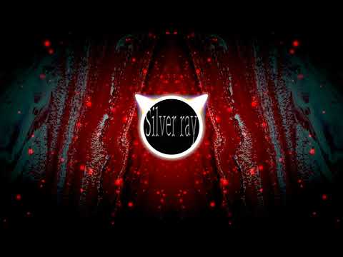 Steam Community :: Video :: 🎵 Hip Hop Instrumental: 🎼 "Cold-Blooded" FREE 🎶