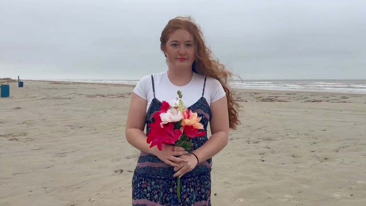 Promotional Video - Future Threads