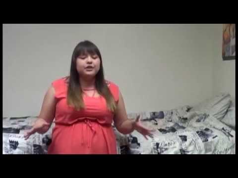 Unsilenced (shortened version)
