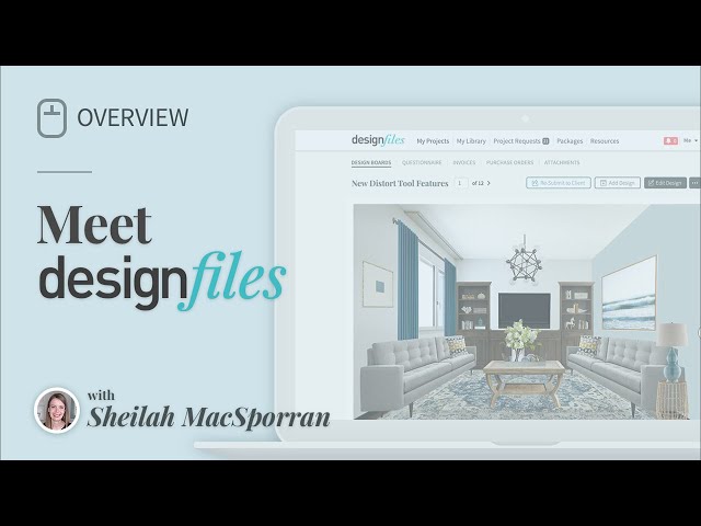 DesignFiles Pricing, Alternatives & More 2025 | Capterra