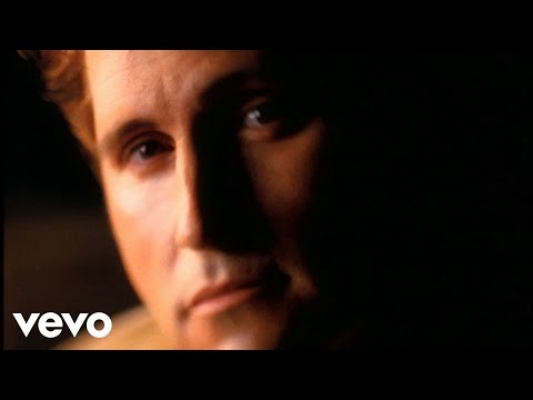 25 Saddest Country Songs - Sad Country Songs About Love and Loss