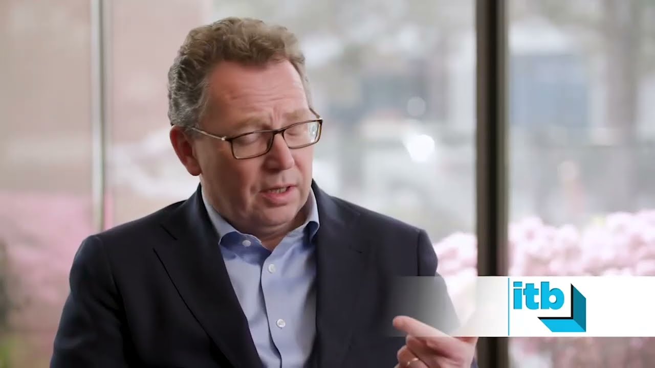 Xypex | CONCRETE WATERPROOFING BY CRYSTALLIZATION