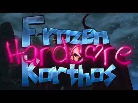 Steam Community :: Video :: Hardcore league season 7 "Frozen Korthos"