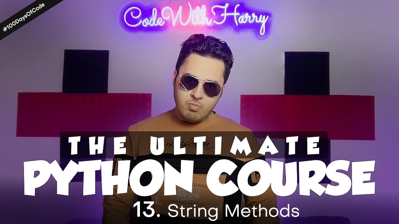 Mastering String Methods in Python: A Comprehensive Guide | Galaxy.ai Mastering String Methods in Python: A Comprehensive Guide | Galaxy.ai