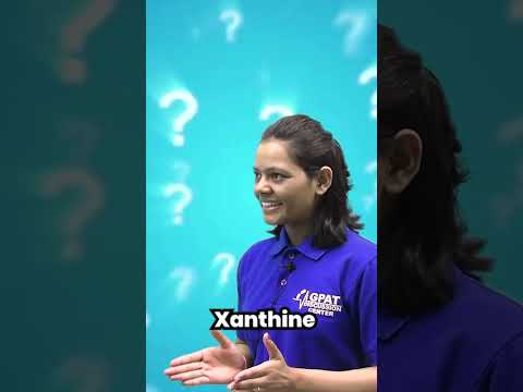 GPAT Important multiple choice questions || If you know the correct answer comment us your answer