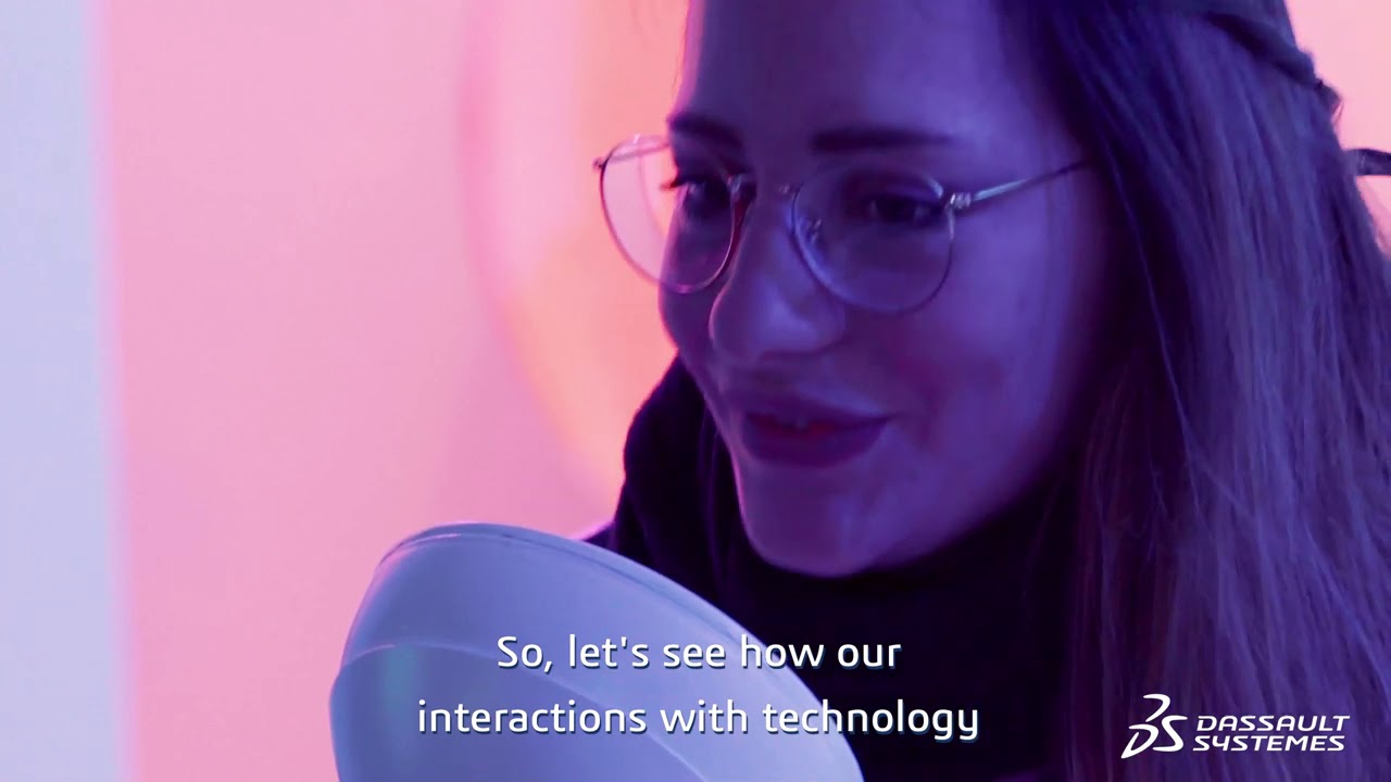 MILAN DESIGN WEEK: Age of Experience 2019 Highlights