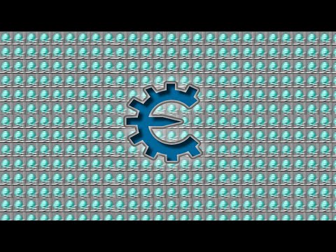 HOW TO HACK MINECRAFT JAVA EDITION WITH CHEAT ENGINE | 1.18.2