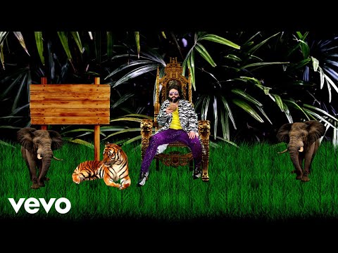 Colin - Touch Me Text - SongTextes.de