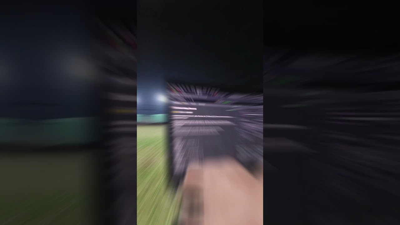 DAY 14/100: 100 Days of Code and DSA Challenge| Leetcode Solutions