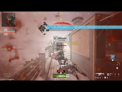 Steam Community :: Video :: Vista hardpoint