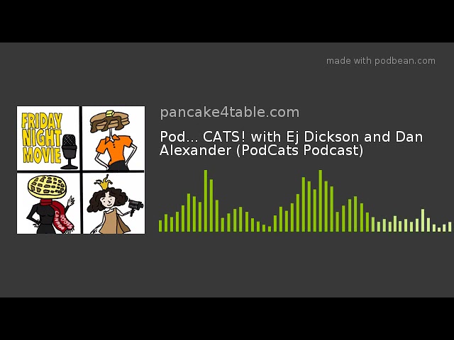 Who is Ej Dickson? Candace Owens calls out NY Magazine journalist over ...