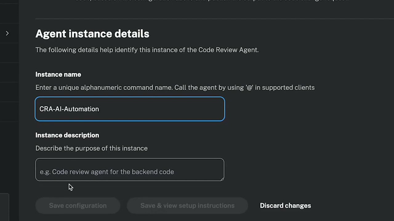 Setting Up Bito's AI Code Review Agent on GitHub | Step-by-Step Guide