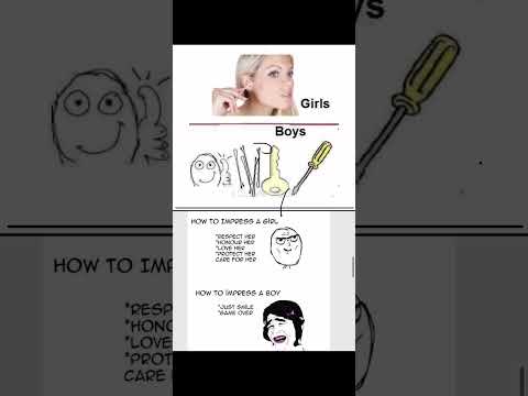 Meme dose of the day | funny #shortvideo #meme #shorts