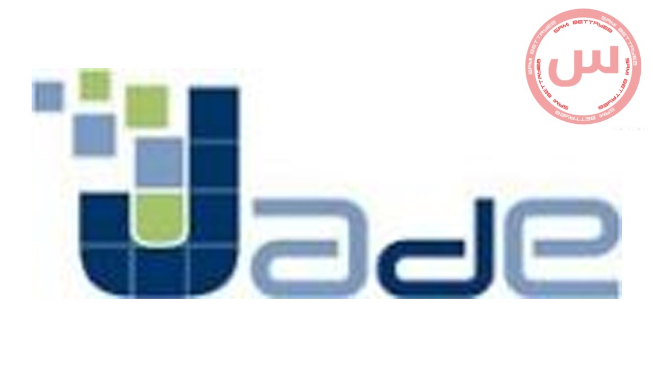 Send and receive ACLMessage JADE (Java Agent DEvelopment framework).