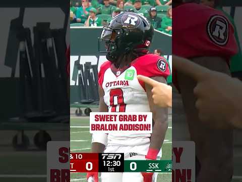 GOING UP??? #cfl #football
