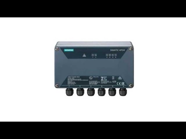 SIEMENS MEMORY CARD, LOGO PLC & ETHERNET SWITCH - SIEMENS 6ED1052-1CC08 ...