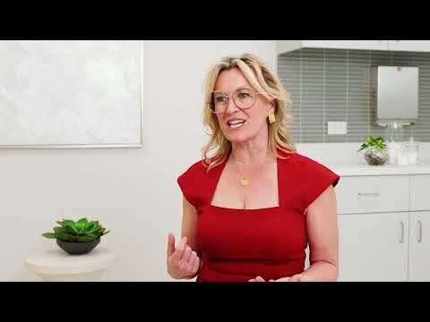 Emsculpt Neo®: Getting Ready for Summer | MedSpa at ChristiMD